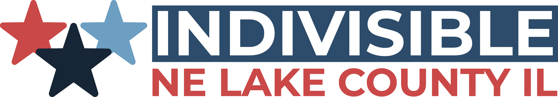 Mis and Dis information